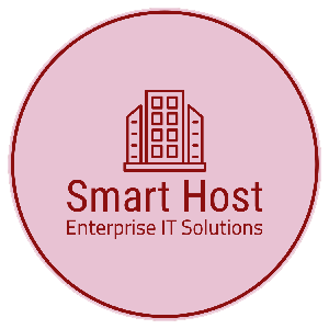 RDP, VPS, Dedicated Servers, Domain & Hosting - Smart Host BD